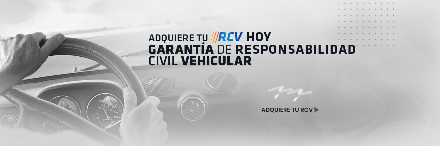 RCV en Venezuela: Qué es y cuáles requisitos necesitas para obtenerla ...