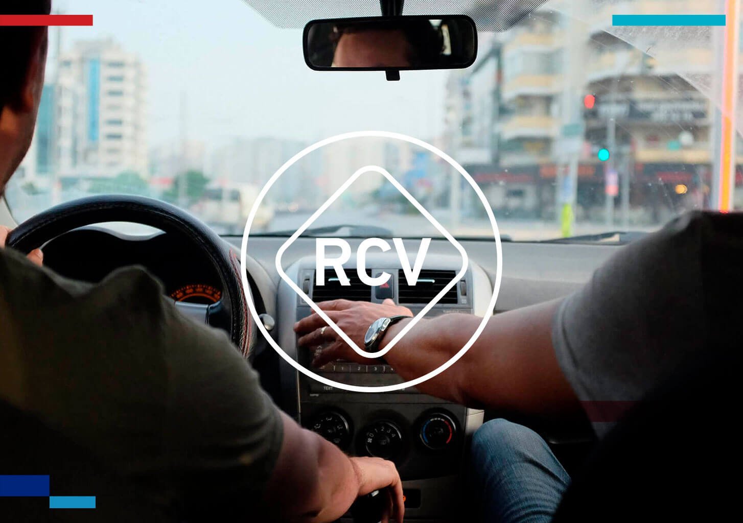 RCV en Venezuela: Qué es y cuáles requisitos necesitas para obtenerla ...