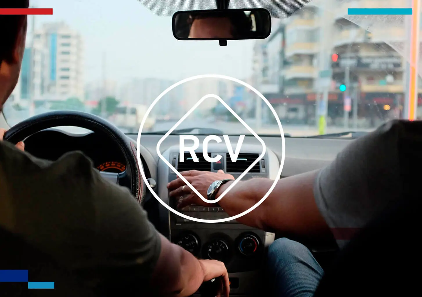 RCV en Venezuela: Qué es y cuáles requisitos necesitas para obtenerla ...